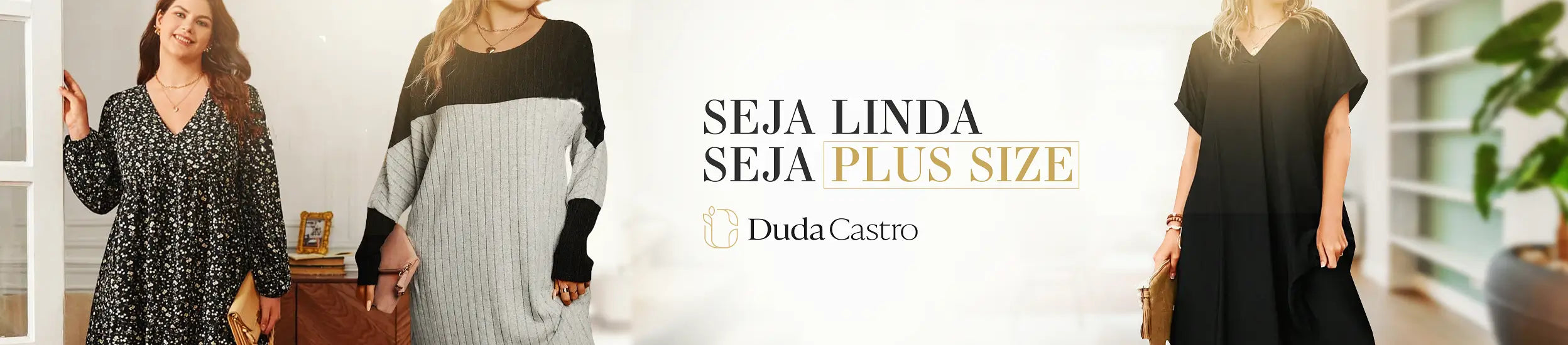 Duda Castro